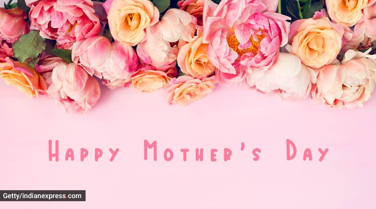 Mother’s Day 2020: Date, history, and significance of the day | Life ...