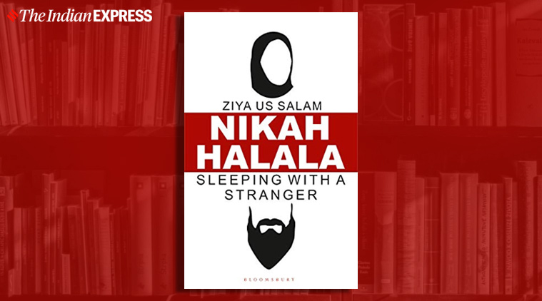 ‘Nikah halala distorted into a game of lust’: A new book looks at a marriage that isn’t | Books ...
