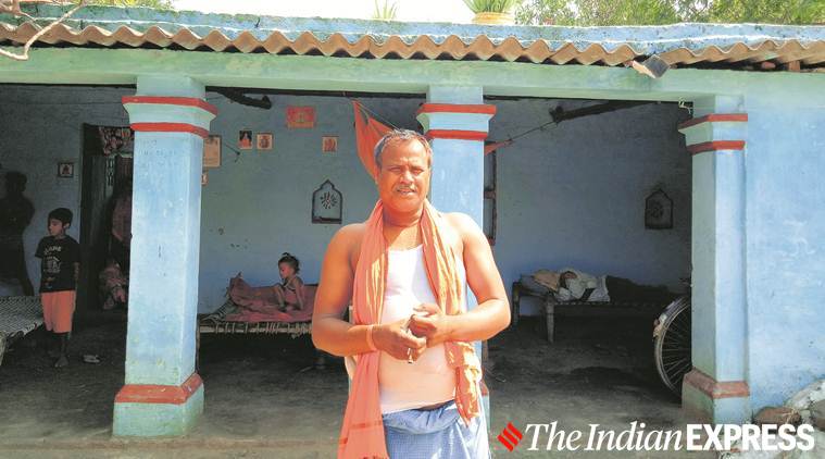 Begin Again | India News - The Indian Express