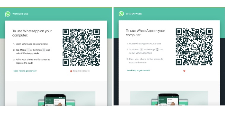 Whatsapp Web: How to use WhatsApp Web [beginner’s guide]