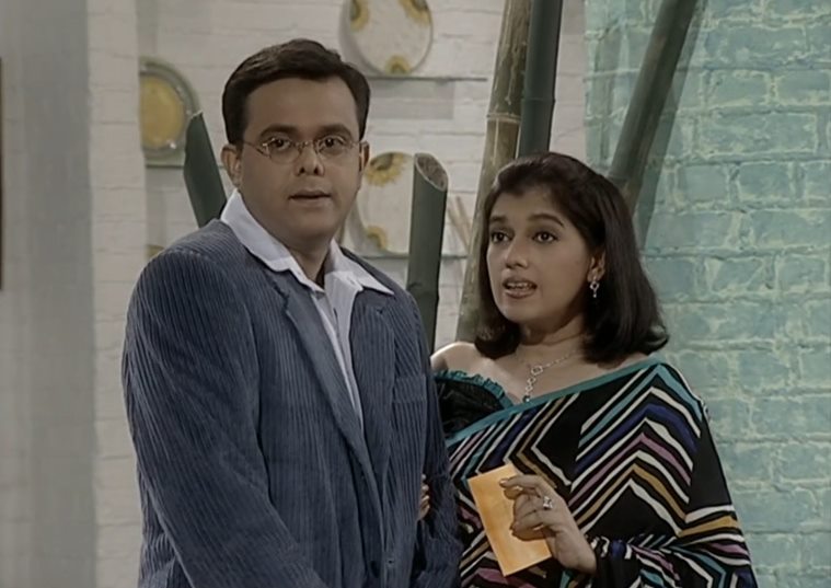 Film industry no longer laughing stock: Ratna Pathak Shah | Bollywood ...