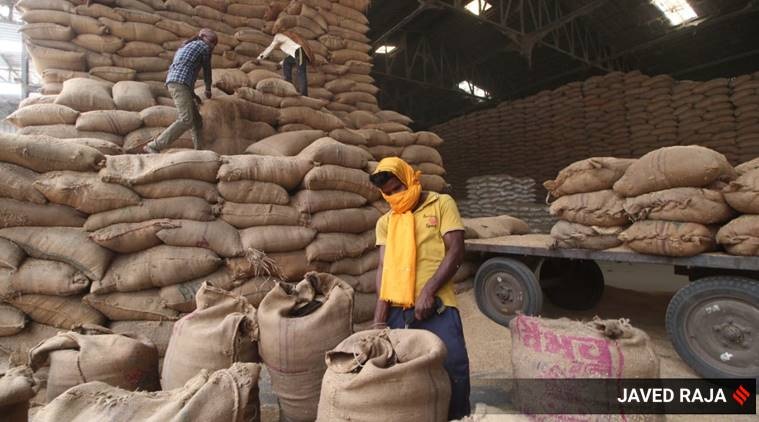 What is the ‘One Nation, One Ration card’ scheme? | What Is News - The ...