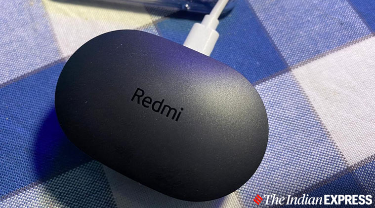 Redmi Earbuds S priced at Rs 1,799: 5 key features you must know ...
