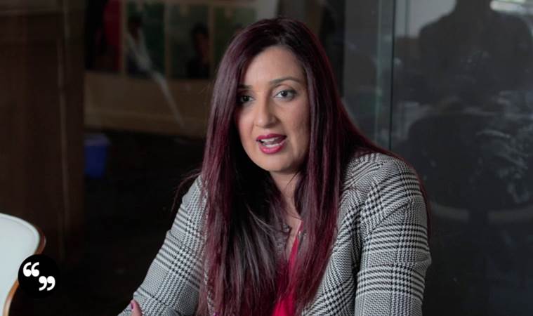 The lockdown culture guide: Of theatre, music, food, art and books ...