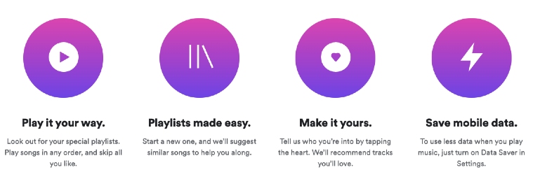 5 Spotify tips and tricks you probably didn’t know | Technology News ...