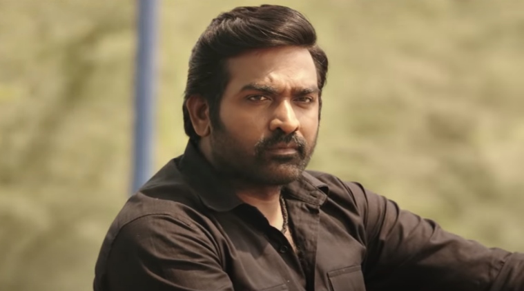 Ka Pae Ranasingam teaser: Vijay Sethupathi and Aishwarya Rajesh shine ...