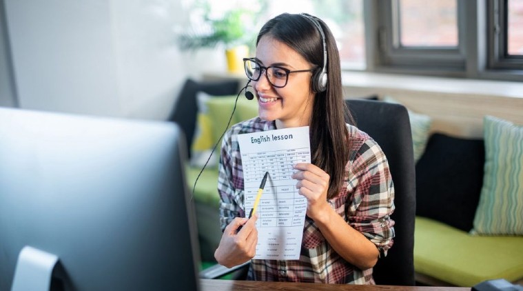 Zoom alternatives: Here are the Indian startups taking on the popular ...