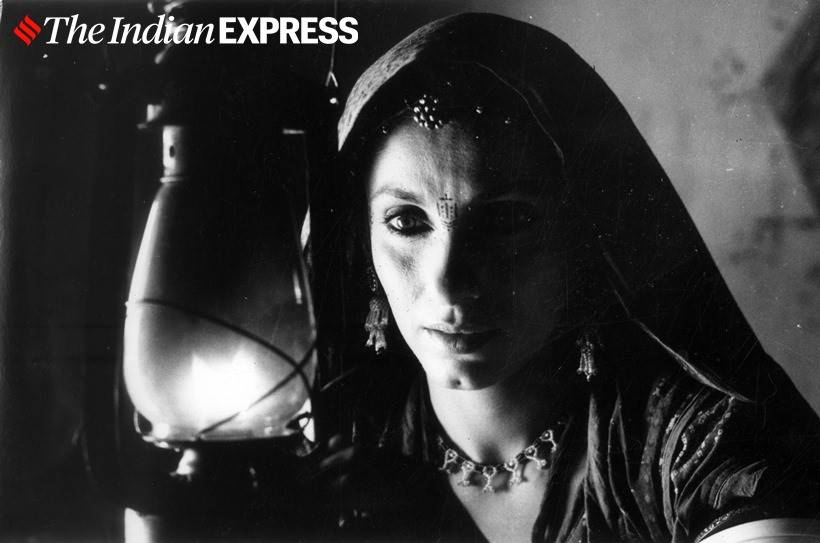 Dimple Kapadia: The overnight sensation who gave up films to marry ...