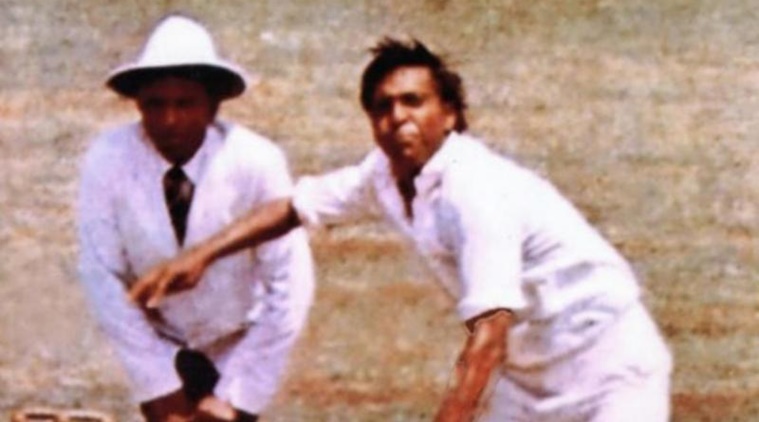 Rajinder Goel, the best of the nearly men | Cricket News - The Indian ...