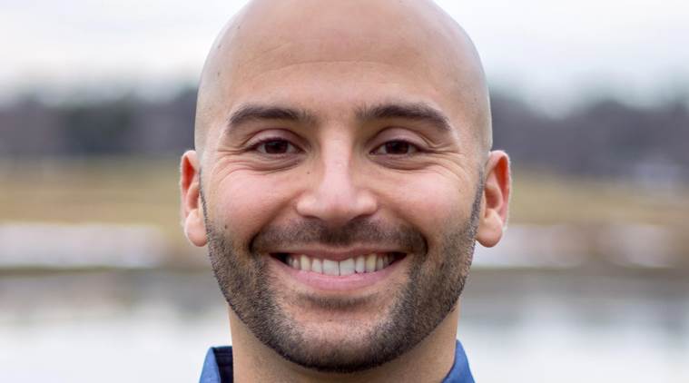 Why do Indian-Americans dominate the Scripps National Spelling Bee in ...