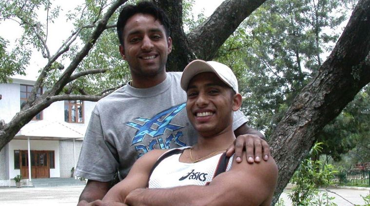 How Jugraj Singh inspired India to script a comeback for the ages ...