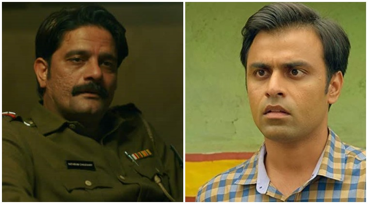 5 best Amazon Prime Video web series released during the lockdown | Web ...