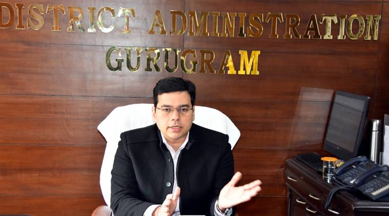 ‘We are a medical tourism hub, so blessed with good facilities — pvt ...