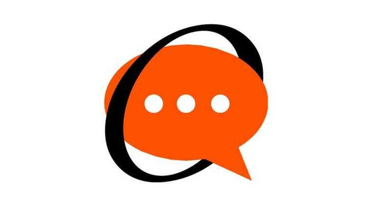 Supreme Court stays FIRs against OpIndia editors, gives anchor ...