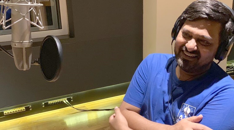 Wajid Khan: Everything to know about the music composer-singer ...