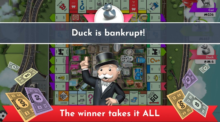 Six tips and tricks to play Monopoly | Technology News - The Indian Express