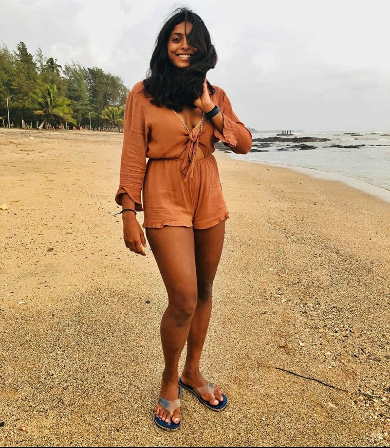 Unsaid goodbyes, incomplete plans of graduating students of 2020 ...