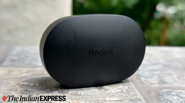 Redmi Earbuds S review: You get what you pay for — clear audio and low ...