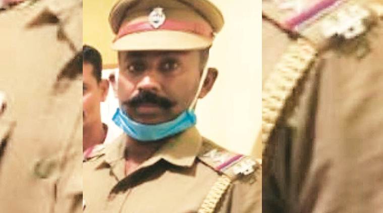 Tamil Nadu custody deaths: One cop held, murder charge added in FIR ...