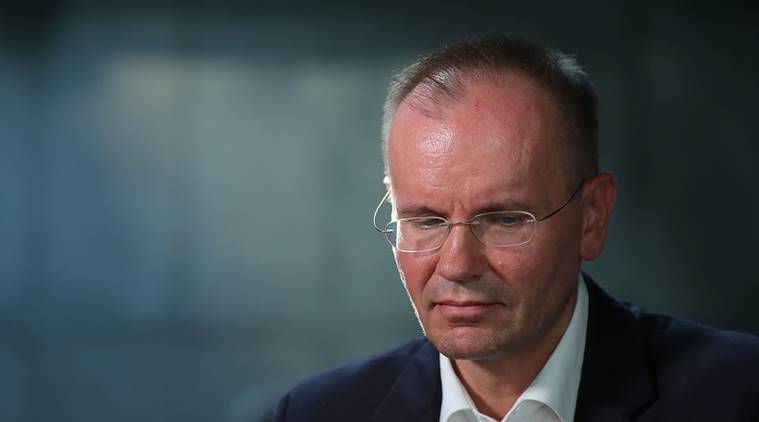 Wirecard Fraud: What is the €3.5 billion Wirecard scam?