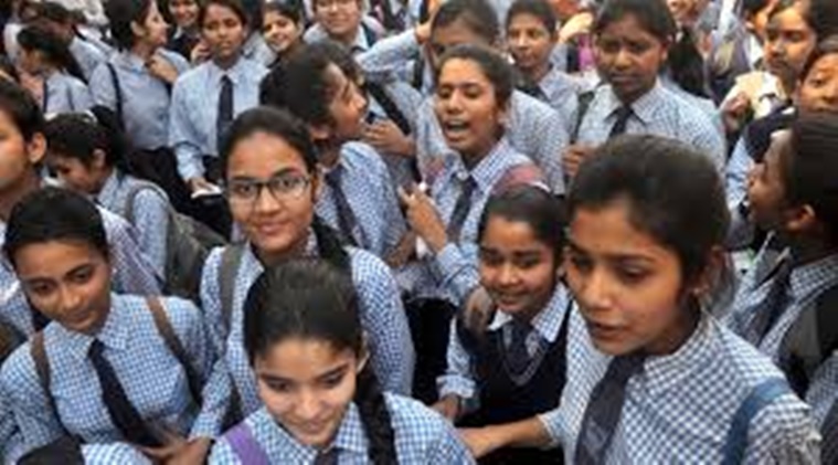 CBSE results 2020: West Bengal schools’ scorecard; South Point, DPS ...