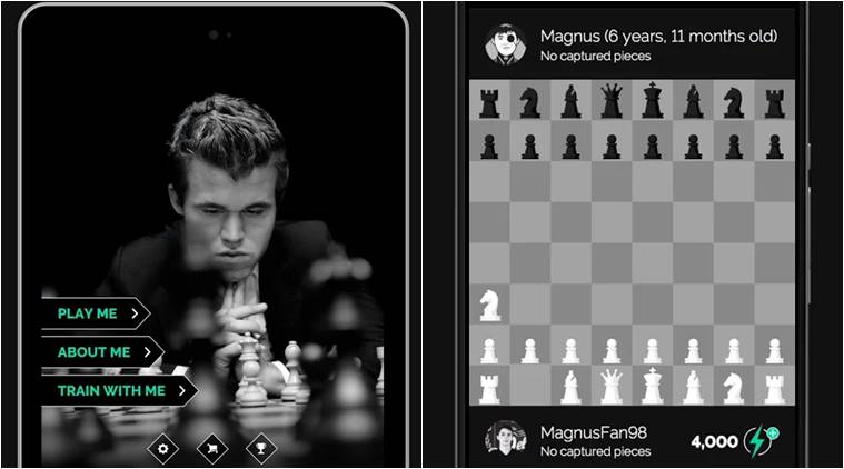 These are the best Chess games you can play on Android phone ...