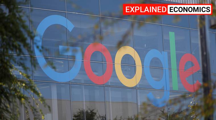 Google Investment in India 2020: What the $10 billion investment means ...