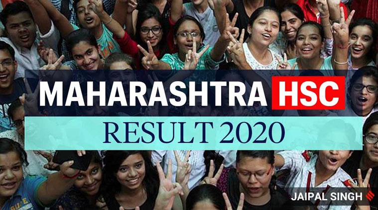 HSC EXAMINATION 2020 RESULTS: Overall pass percentage improves, 7,344 ...