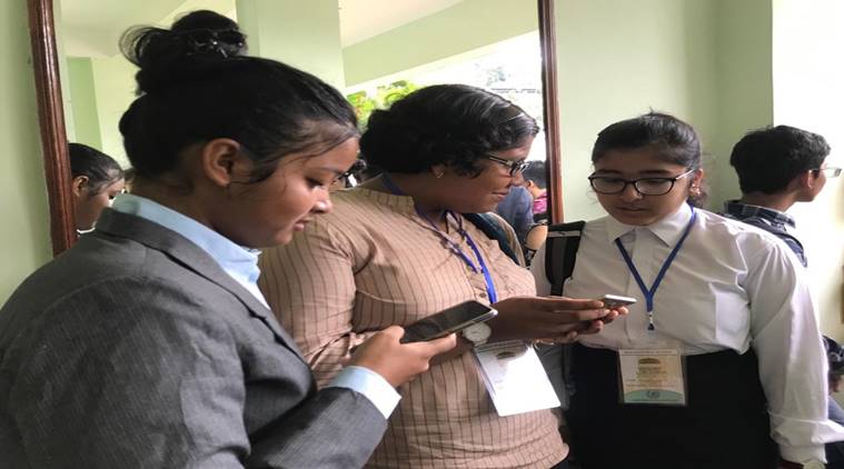 COHSEM Manipur Board 12th HSE Result 2020 declared at www.cohsem.nic.in ...