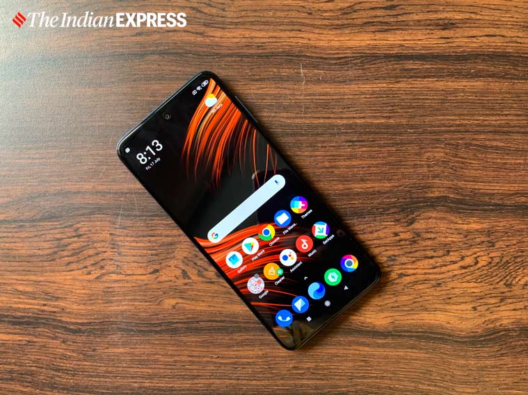 Poco M2 Pro review: Redmi Note 9 Pro with little tweaks that matter ...