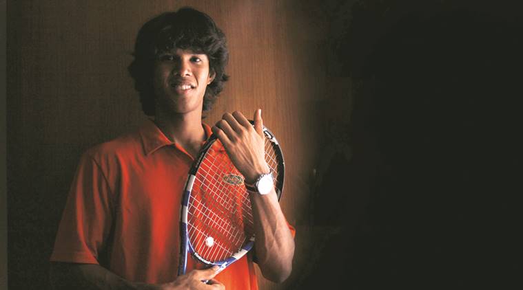 Tennis star Somdev Devvarman speaks out: ‘Police brutality horrible ...