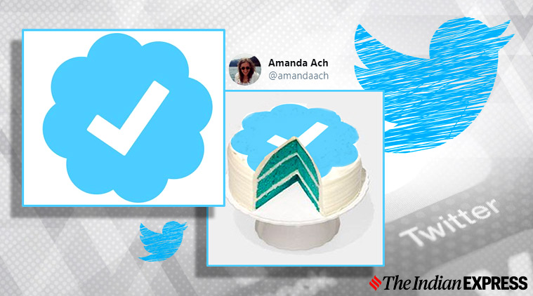 Verified accounts on Twitter silent after hacking incident, others ...