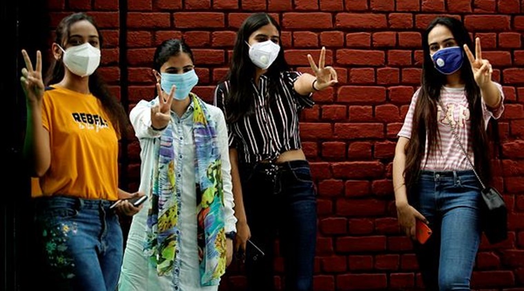 BIEAP Inter 1st, 2nd year re-verification results declared, check ...