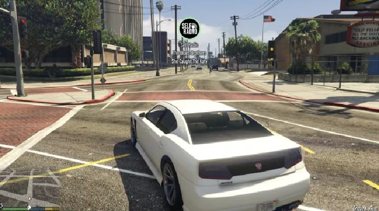 GTA 6 Release Date, System Requirements, Launch Date in India: Here’s ...