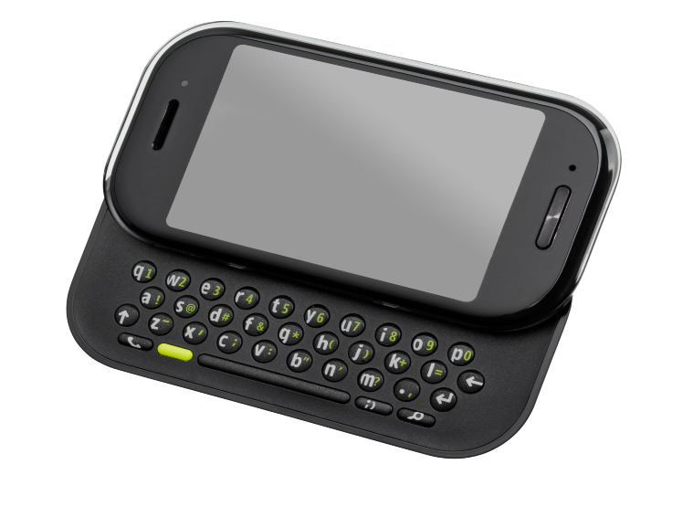 A decade on, Microsoft’s Kin is still the biggest mobile phone disaster ...