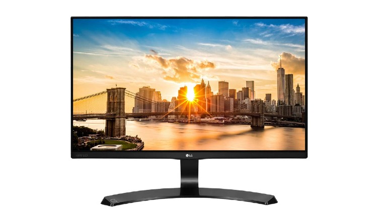 Best PC Monitors under Rs 10,000 you can get during Amazon Freedom Sale ...