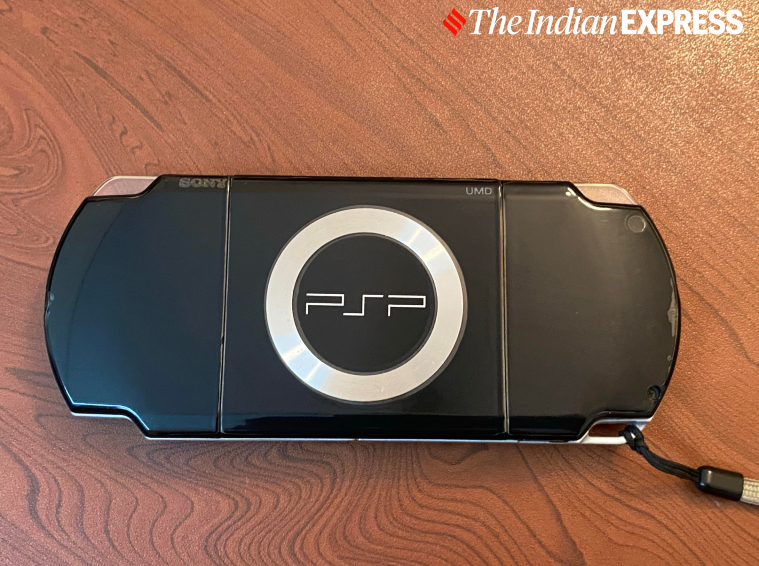 Flashback: The most iconic PlayStation consoles of all time ...