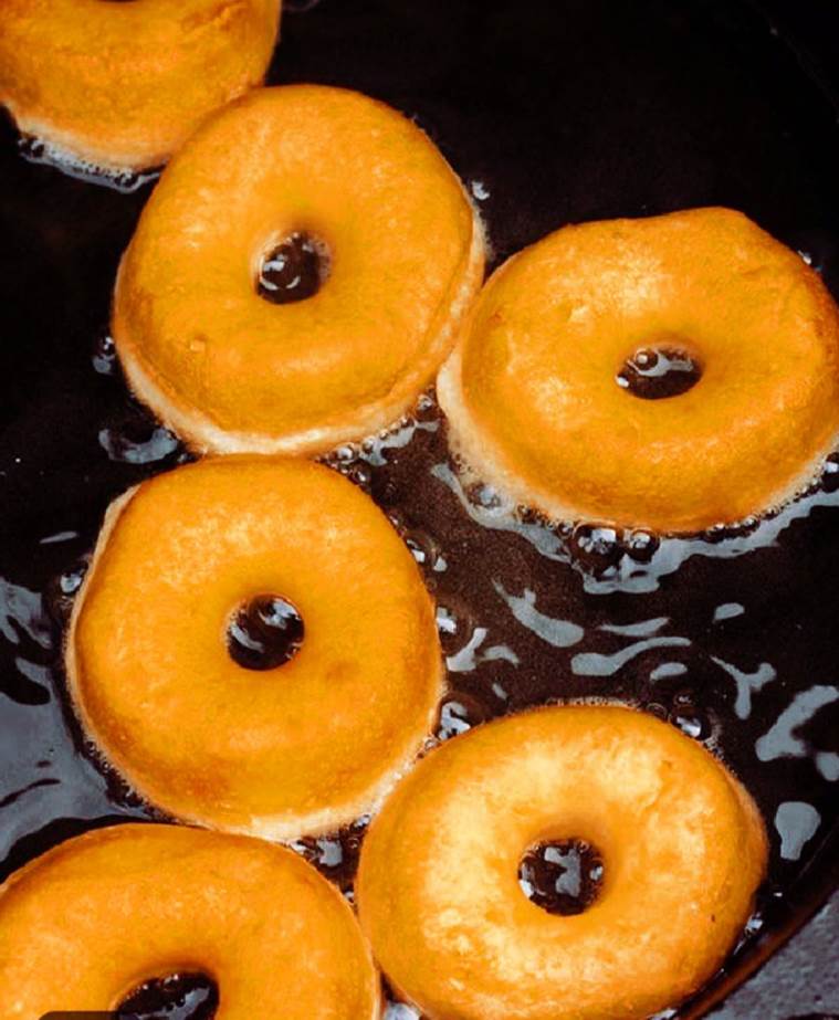 Mom bloggers share delectable monsoon recipes; pick your favourite ...