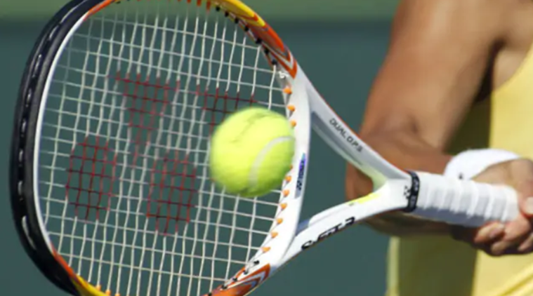 How reliable is the TW3 test for age verification? | Sport-others News ...