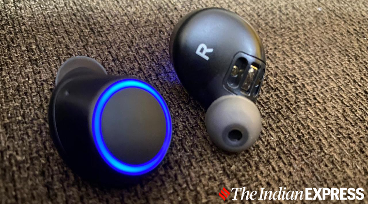 Truly Wireless Earphones: How to select, things to keep in mind