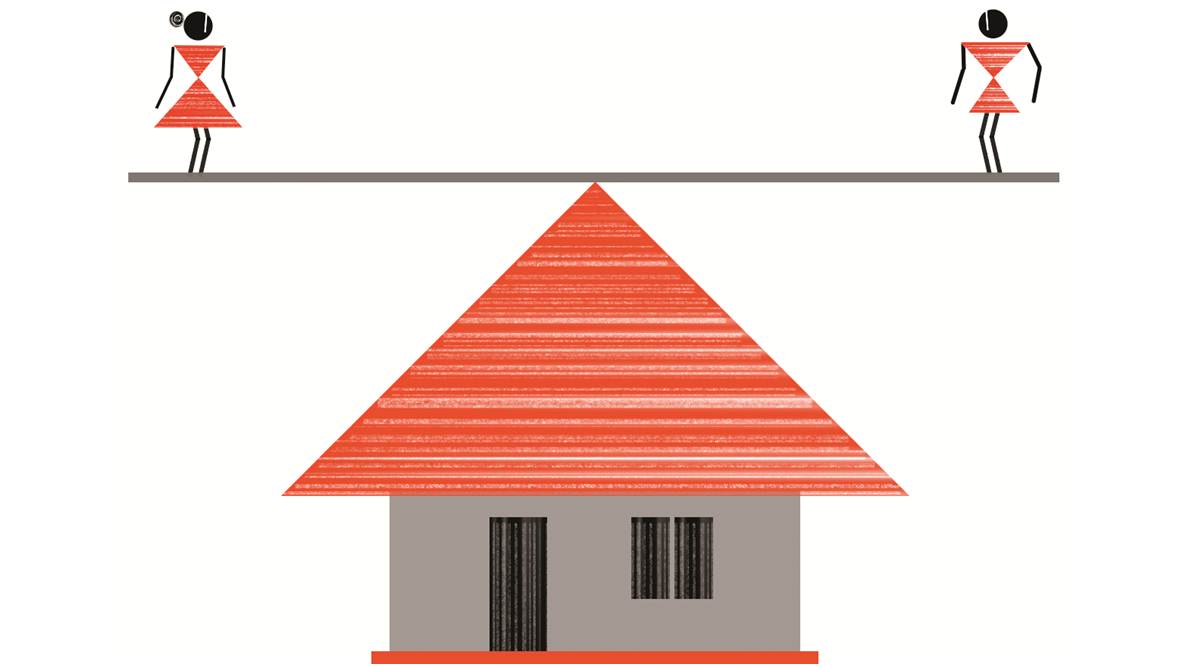 Explained Ideas: Why SC’s order on coparcenary rights should be ...