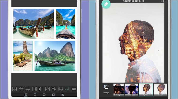 5 best free photo editing apps for Android users | Technology News ...
