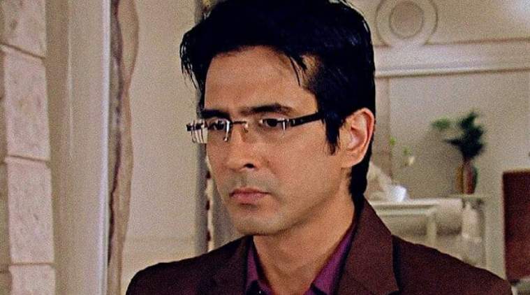 Sameer Sharma Death News: TV actor Sameer Sharma found dead at his residence in Mumbai ...