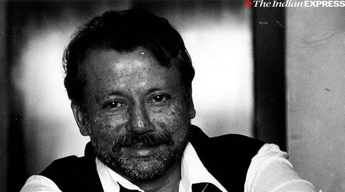 Pankaj Kapur on audiences demanding realistic acting from stars: ‘When better sense starts ...