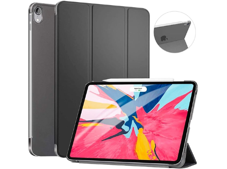 iPad Pro to Lenovo Chromebook Duet: Five productivity-focused tablets ...