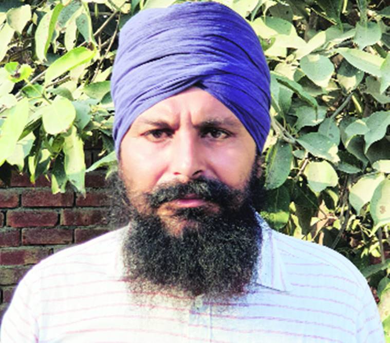 Punjab: ‘There is no wisdom in implementing a failed system by ...