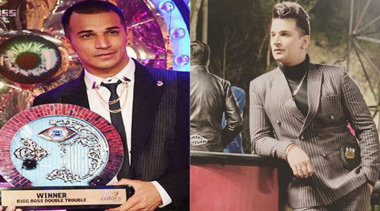 Bigg Boss winners, where are they now: From Rahul Roy, Dipika Kakar to Prince Narula and MC Stan ...