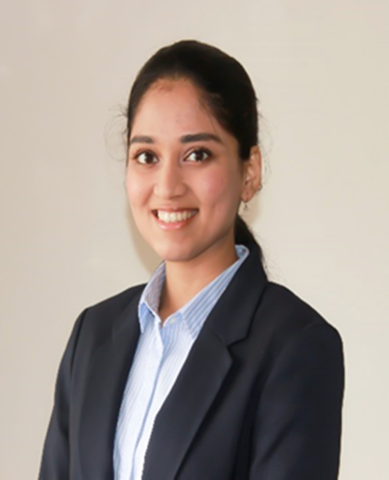 From Miss India finalist to graphologist – meet the new batch at IIM-Ahmedabad | Education News ...