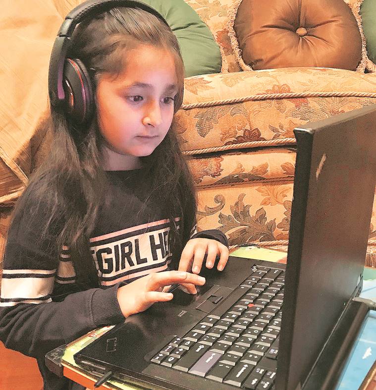 Is coding a must-have life skill of the future? | Eye News - The Indian ...