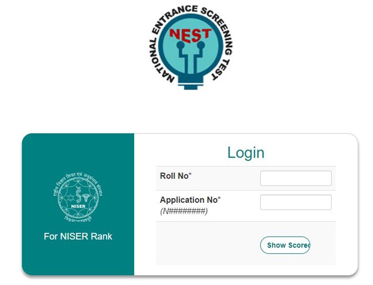 NEST result 2020 available now, check direct link | Education News ...